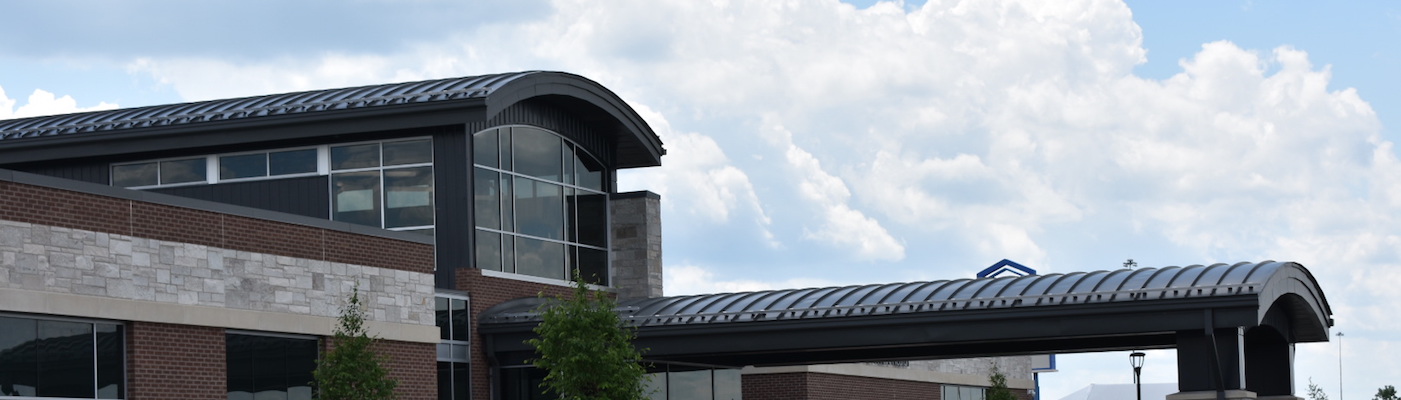 Van Wert Health North | Enclad, Inc.
